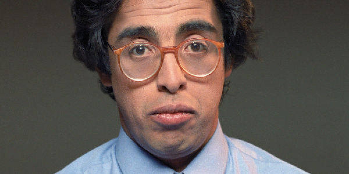 Jaime Garzón, 25 años de un asesinato que Colombia no olvida y que ...